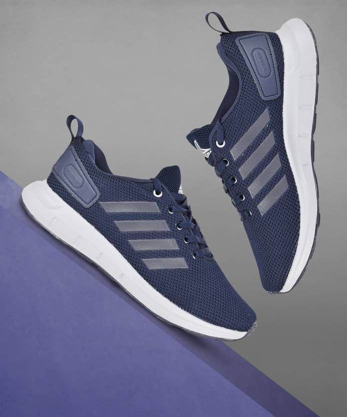 Bata Running Shoes For Men - Buy Bata Running Shoes For Men Online at ...