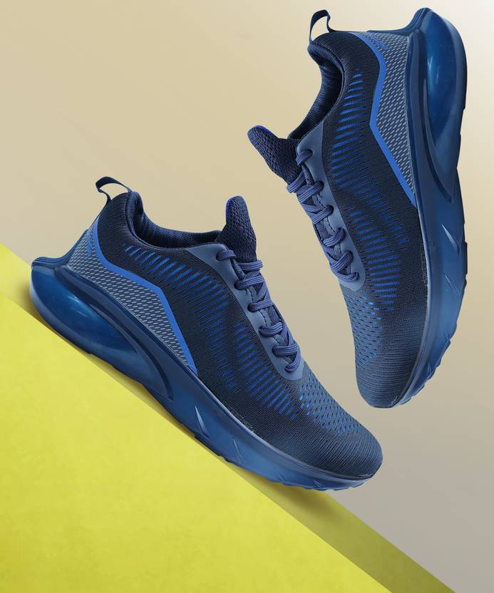 action Running Shoes For Men - Buy action Running Shoes For Men Online ...