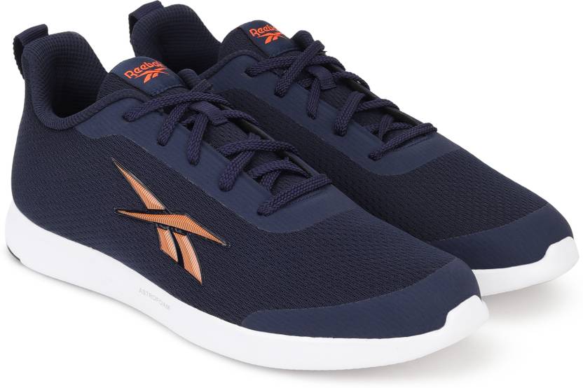 REEBOK Walking Shoes For Men - Buy REEBOK Walking Shoes For Men Online ...