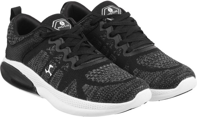 MOCHI Sneakers For Men - Buy MOCHI Sneakers For Men Online at Best ...