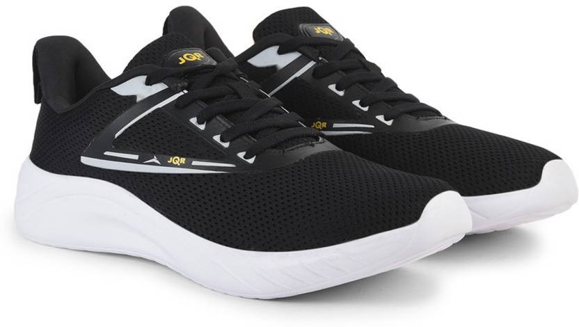 JQR WWF Running Shoes For Men - Buy JQR WWF Running Shoes For Men ...