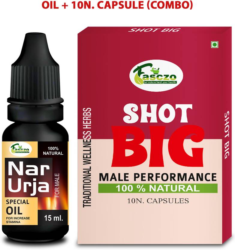 Fasczo Shot Big Tablet Ling Capsule 1sex Capsule 1sex Power Oil Price In India Buy Fasczo Shot