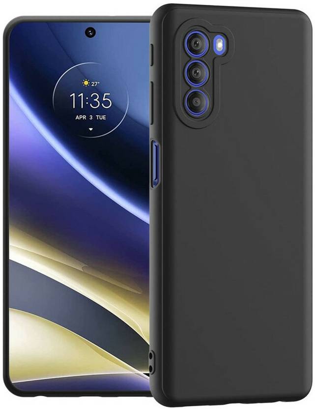 Mascot Max Back Cover for Motorola G51 (5G) - Mascot Max : Flipkart.com