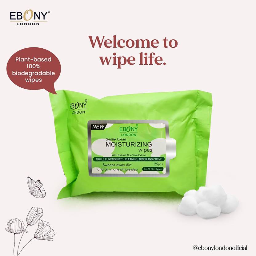 Madera Facial Wet Tissue Price In India Buy Madera Facial Wet Tissue Online At Flipkart madera-facial-wet-tissue-price-in-india-buy-madera-facial-wet-tissue-online-at-flipkart