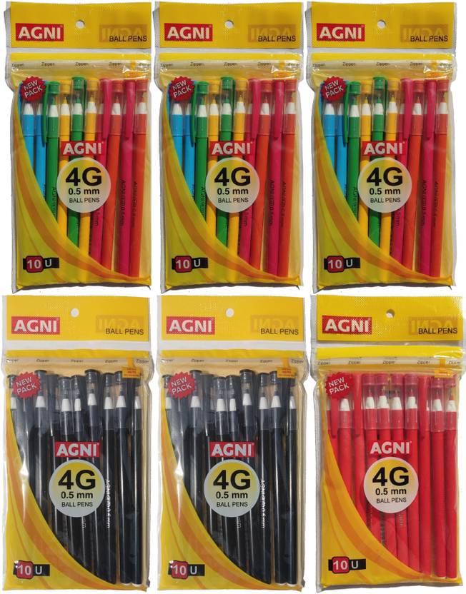 Agni 4G Ball Pen Price In India Buy Agni 4G Ball Pen Online At agni-4g-ball-pen-price-in-india-buy-agni-4g-ball-pen-online-at