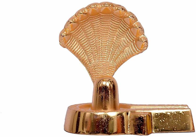 indostore99 Shiva Shiv Shankar Linga Ling Shesh Naag Nag Panch ...