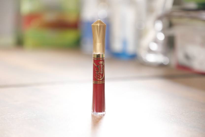 Huk Natural Sindoor Liquid Price in India - Buy Huk Natural Sindoor ...