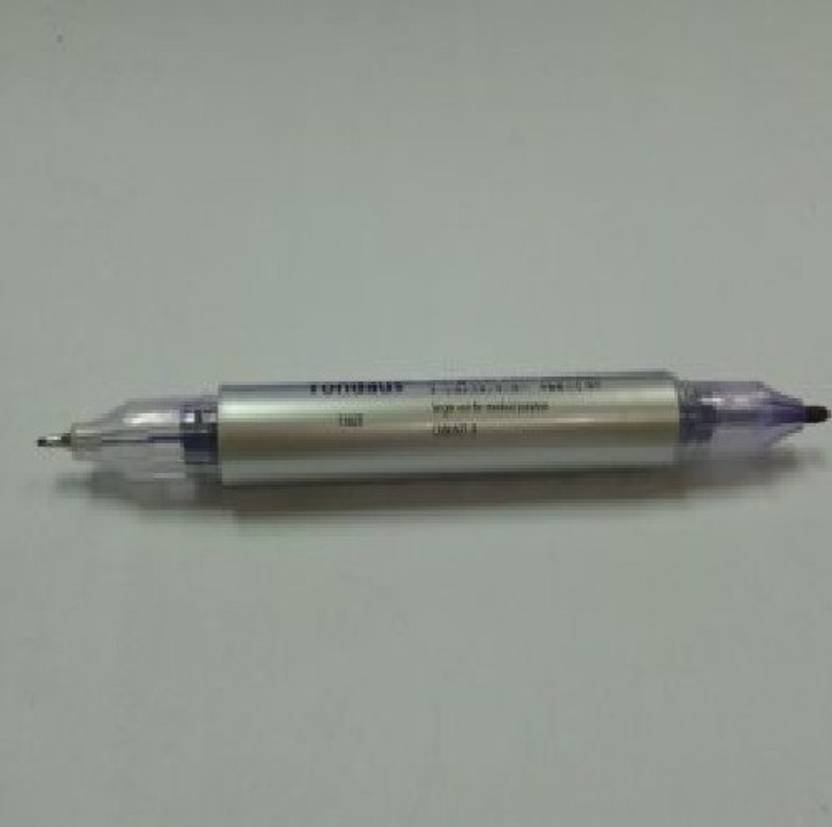Flipkart.com | Shield plus Tondaus Surgical Skin Marker Single Use For ...
