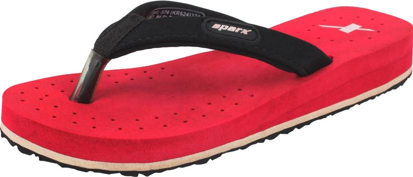 Sparx Flip Flops - Buy Sparx Flip Flops Online at Best Price - Shop ...