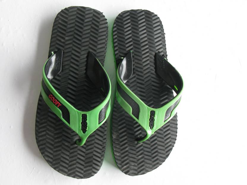 GOOFY Slippers - Buy GOOFY Slippers Online at Best Price - Shop Online ...