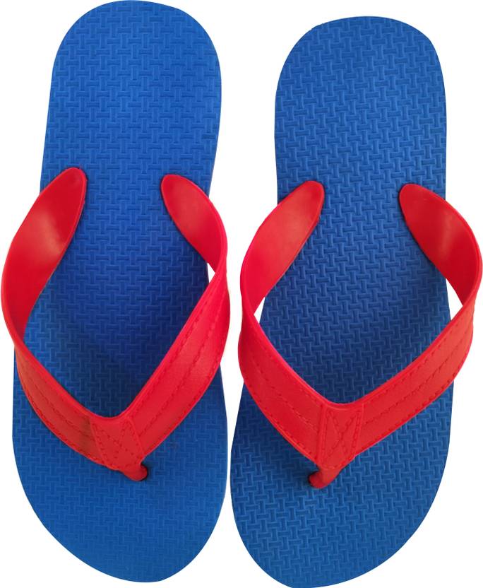 First Sole Flip Flops - Buy First Sole Flip Flops Online at Best Price ...