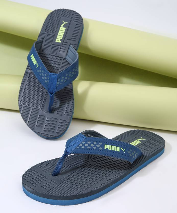 PUMA Riddle V2 IDP Flip Flops - Buy PUMA Riddle V2 IDP Flip Flops ...
