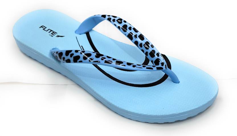 FLITE Slippers - Buy FLITE Slippers Online at Best Price - Shop Online ...