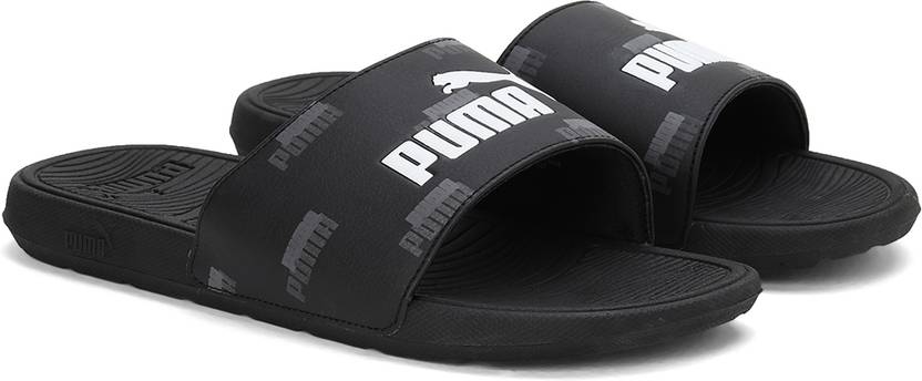 PUMA Slippers - Buy PUMA Slippers Online at Best Price - Shop Online ...