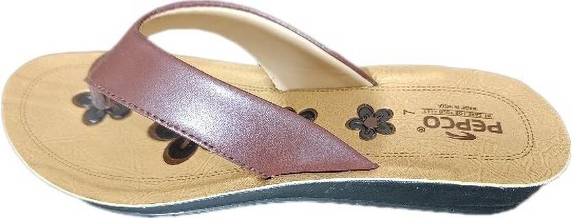 Pepco Slippers - Buy Pepco Slippers Online at Best Price - Shop Online ...