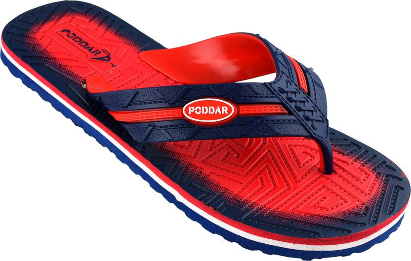 PODDAR Slippers - Buy PODDAR Slippers Online at Best Price - Shop ...