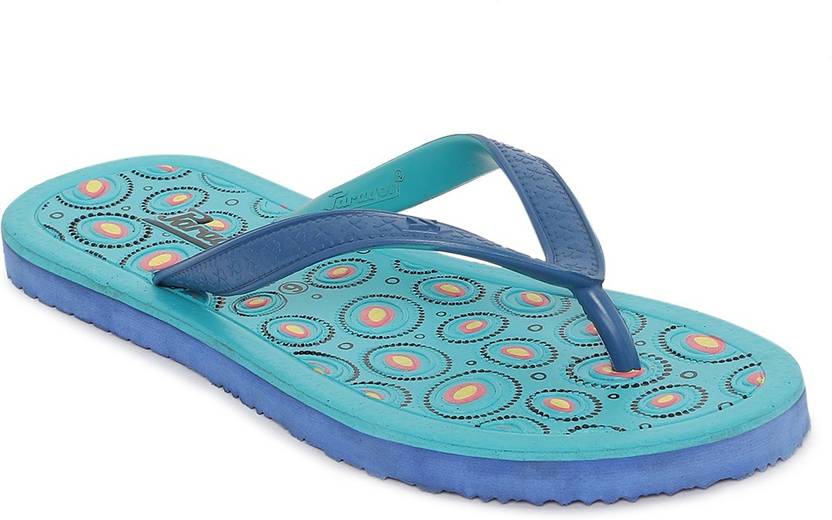 Paragon Slippers - Buy Paragon Slippers Online at Best Price - Shop ...