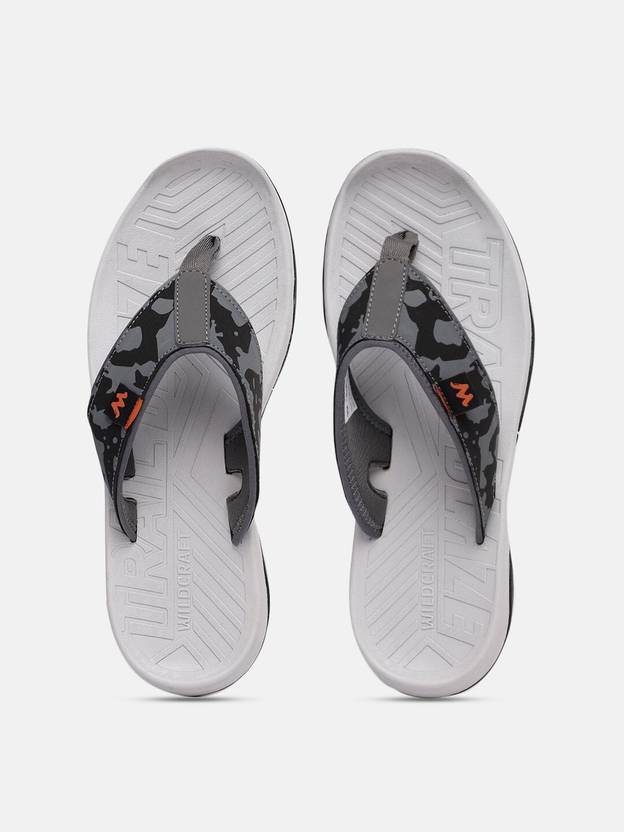 Wildcraft Flip Flops - Buy Wildcraft Flip Flops Online at Best Price ...
