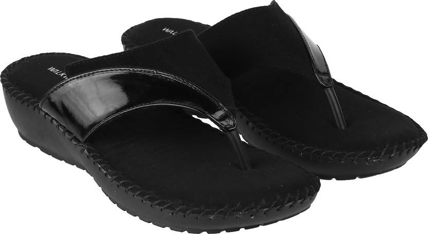 Walkway Slippers - Buy Walkway Slippers Online at Best Price - Shop ...