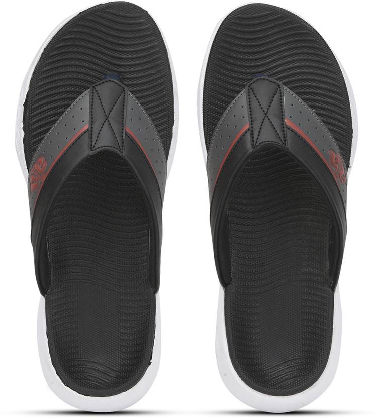 LIBERTY Slippers - Buy LIBERTY Slippers Online at Best Price - Shop ...