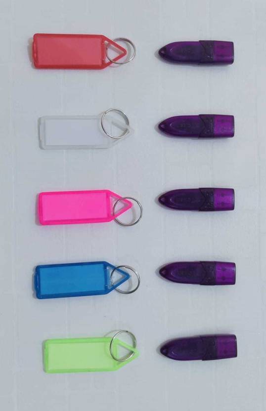 mtoken mToken_CryptoID-FIPS_for_Digital_Signature _pack_of_5 Data Card ...