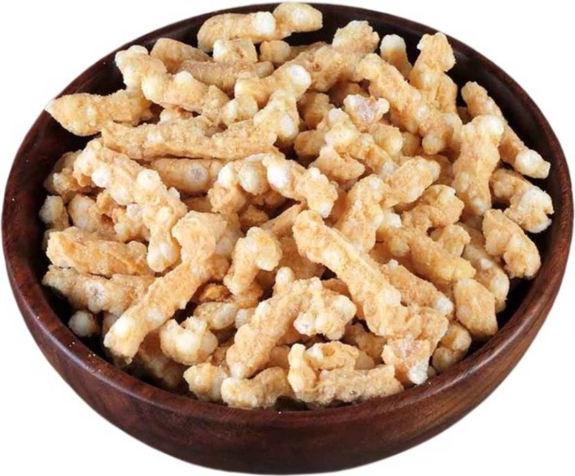 The Paratha & Ready Bites Sabudana Sticks Price in India - Buy The ...