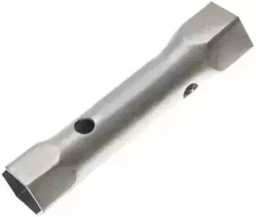 TAPARIA Tubular Spanner 20 x 22 instead Socket Set (Pack of 1) Socket ... TAPARIA Tubular Spanner 20 x 22 instead Socket Set (Pack of 1) Socket ...
