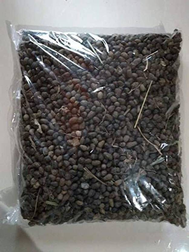 agri GOAT/ SHEEP DUNG Fertilizer Price in India - Buy agri GOAT/ SHEEP ...