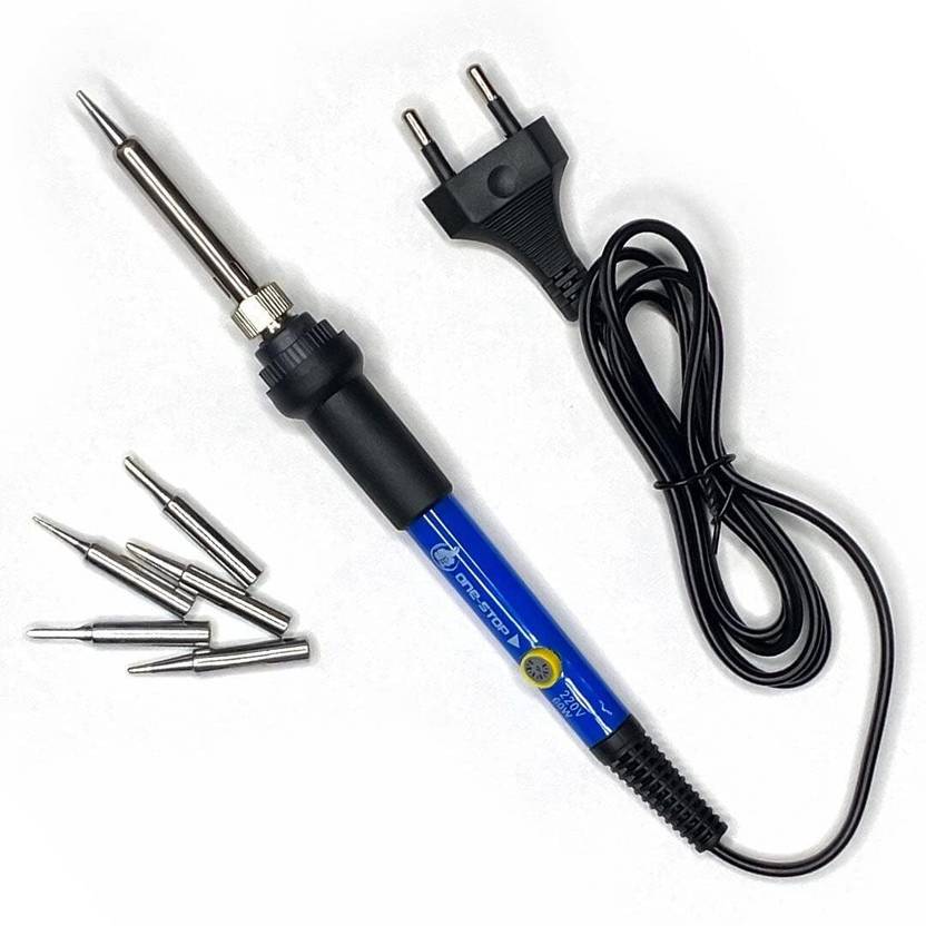 Mcare 220V Soldering Iron for SMD Rework Station, Mobile Repairing ...