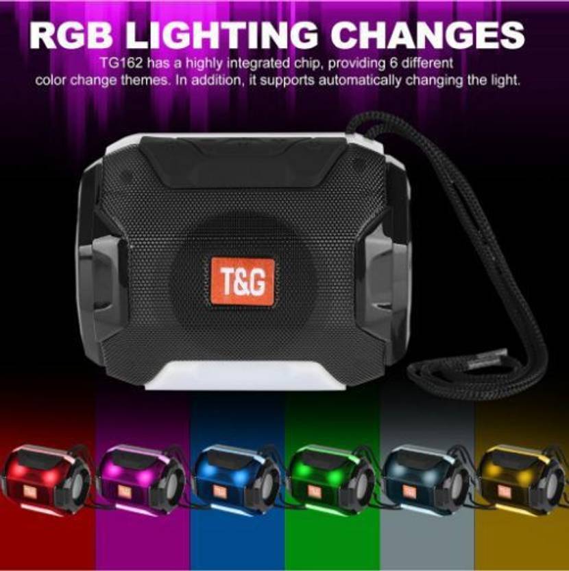 Buy GUGGU A005 48 W Bluetooth Speaker Online from Flipkart.com