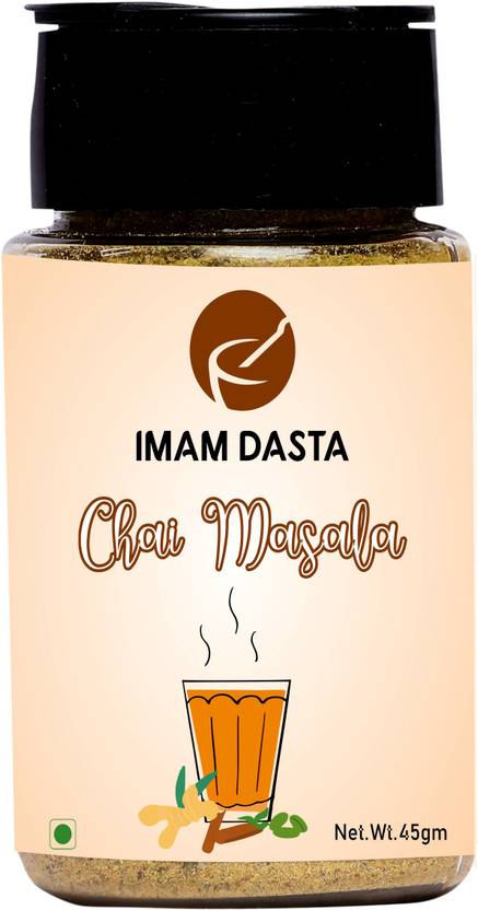 imam dasta Chai Masala Price in India - Buy imam dasta Chai Masala ...