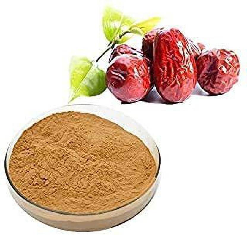 Nutri Hub BORKUT Powder (400g) Price in India - Buy Nutri Hub BORKUT ...