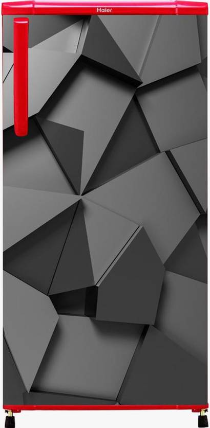 sp decals 60 cm Decorative abstract black pattern 3d stylish design ...