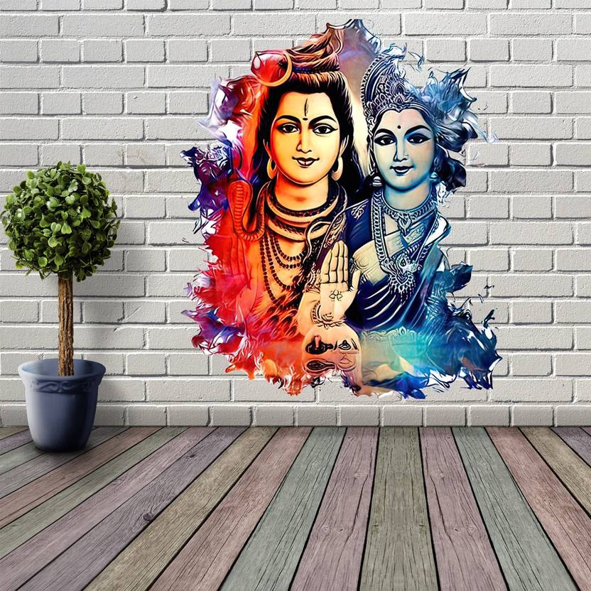 BRITISH TERMINAL Mahadev | shambhu | Bholenath | Lord Shiva Self ...