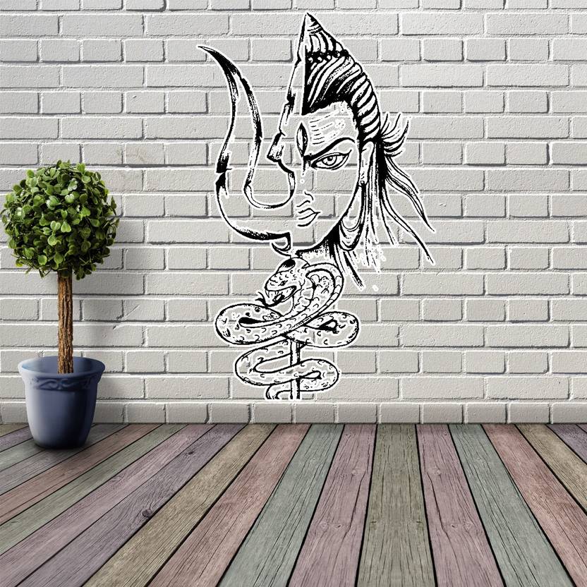 BRITISH TERMINAL Mahadev | shambhu | Bholenath | Lord Shiva Self ...