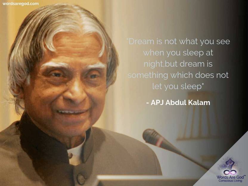 Online Collection 30.48 cm apj abdul kalam Stickers, apj abdul kalam ...