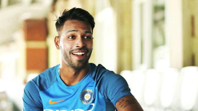 Online Collections 30.48 cm hardik pandya Sticker hardik pandya Posters ...