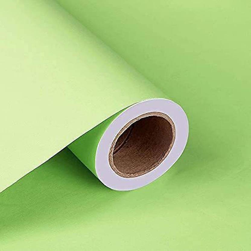 STARLITE ENTERPRISES 3D Printed Window Privacy Glass Self Adhesive ...