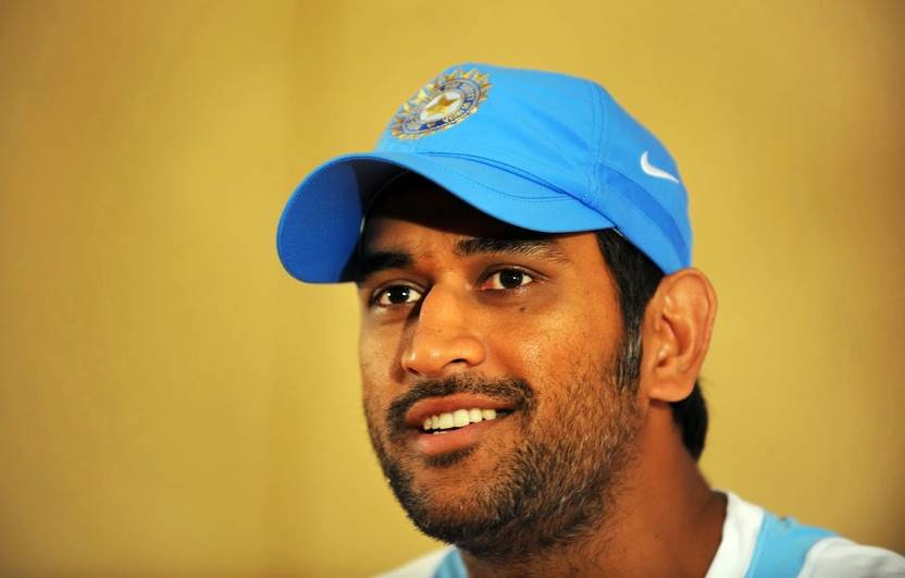 Online Collections 30.48 cm ms dhoni Sticker Poster ms dhoni Poster ...