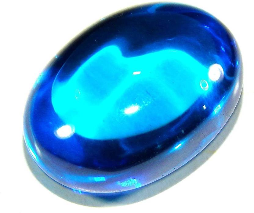 hoseki Megha Mukta Cloud Pearl Akash Mani Mahamani stone Regular Oval ...