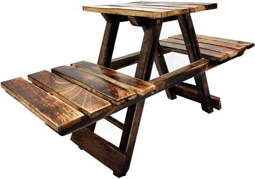 Coach Handicrafts Stool Price in India - Buy Coach Handicrafts Stool ...