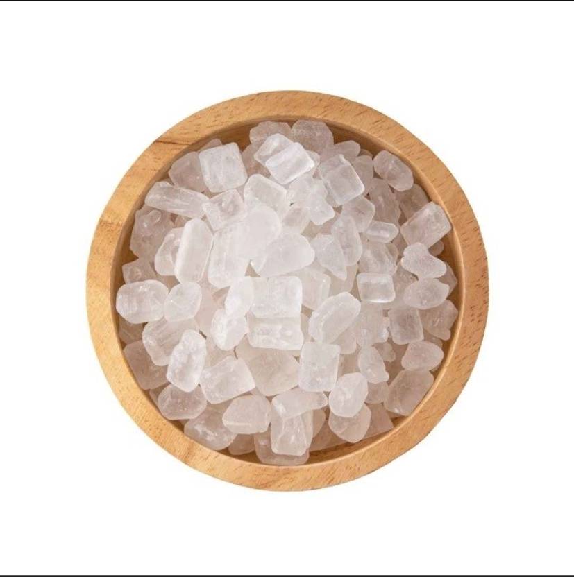 INTROVEJ Diamond Misri 250gm Sugar Price in India - Buy INTROVEJ ...