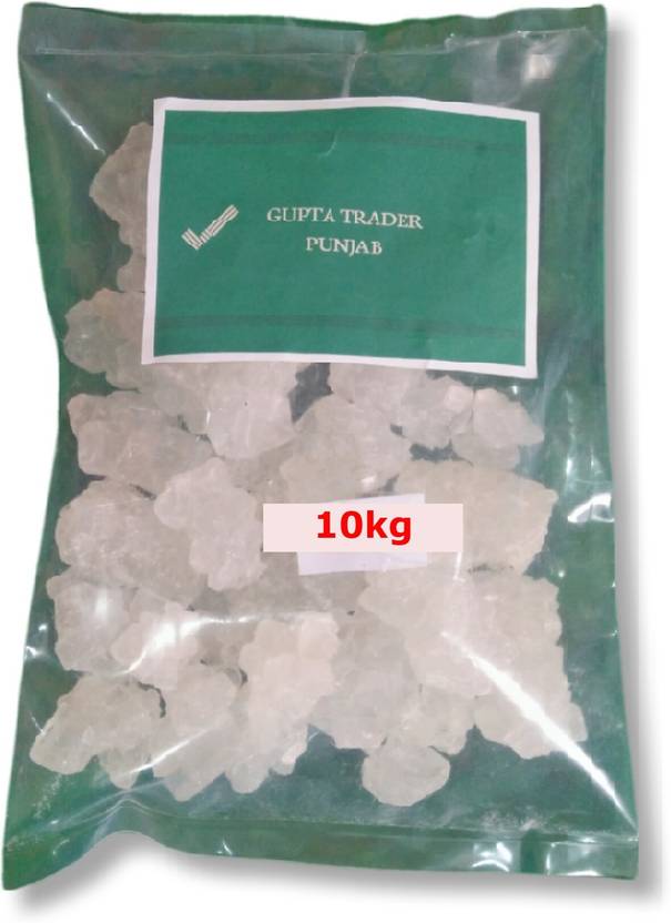 GUPTA TRADER 10KG Dhaga Mishri ( Mishri Dhage Wali ) Thread Misri ...