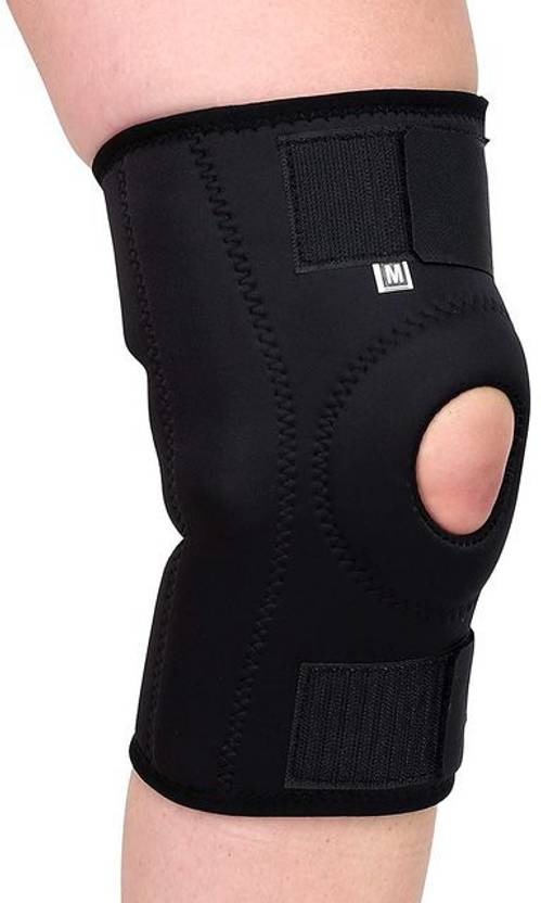 geutejj nee Cap for Men Sports Knee Brace for Knee Pain_315 Knee ...