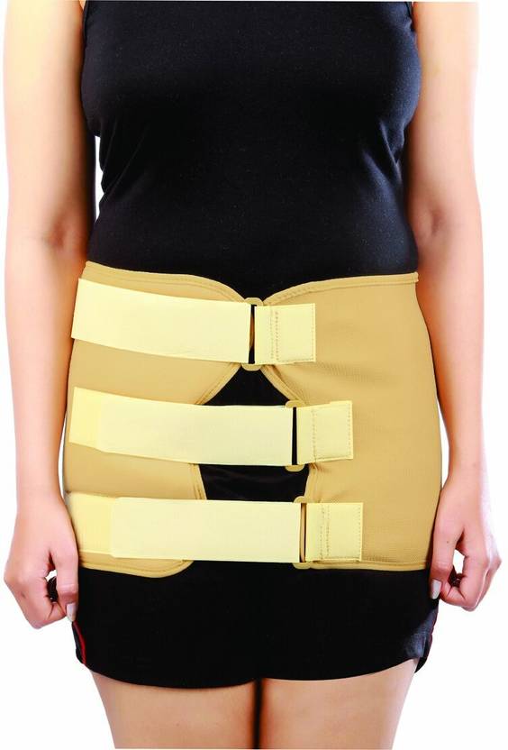 Dyna pelvic binder (large) Back Support - Buy Dyna pelvic binder (large ...