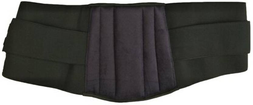 Cazoo lumber support belt back pain relief Osteoporosis Slip Disc ...