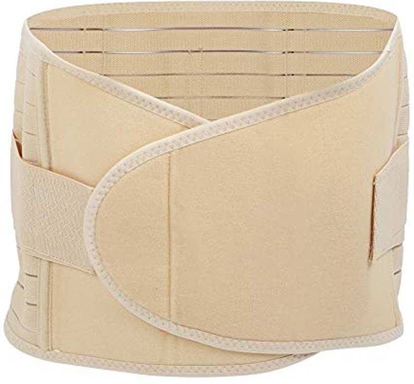 Marhynchus Abdominal Girdle Complementary Feeding Baby Food Storage ...