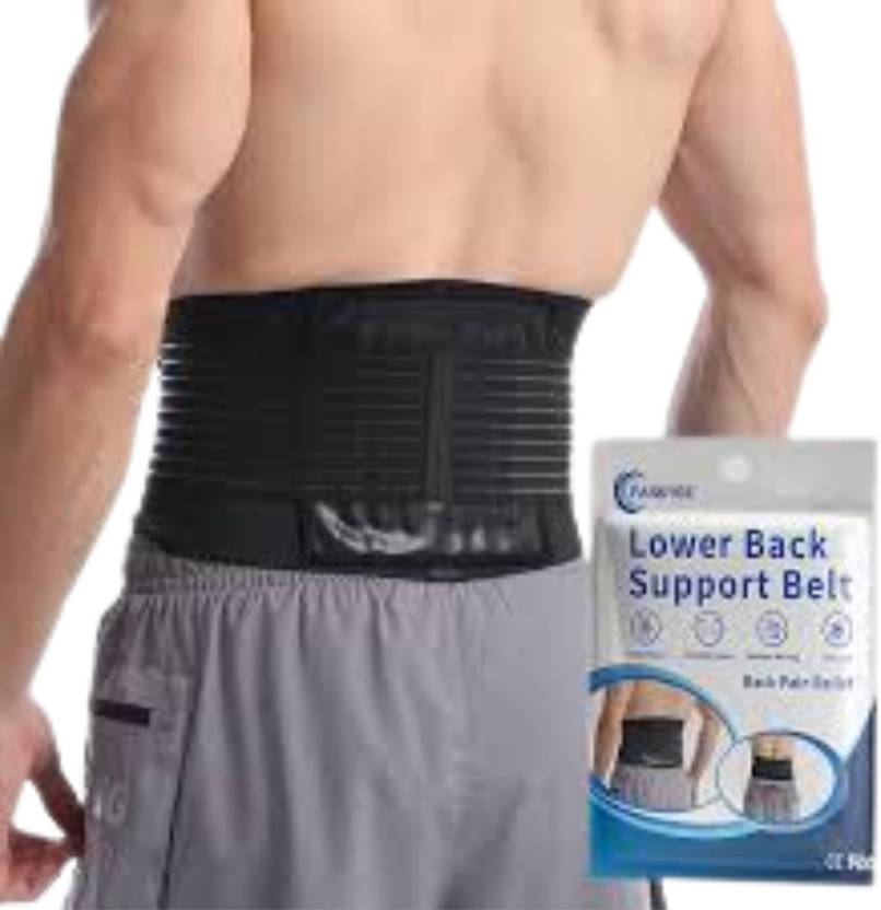 cvxv backsupport Back Support - Buy cvxv backsupport Back Support ...