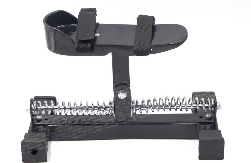 Physiowell Physiotherapy Equipment for Ankle Exerciser for ...