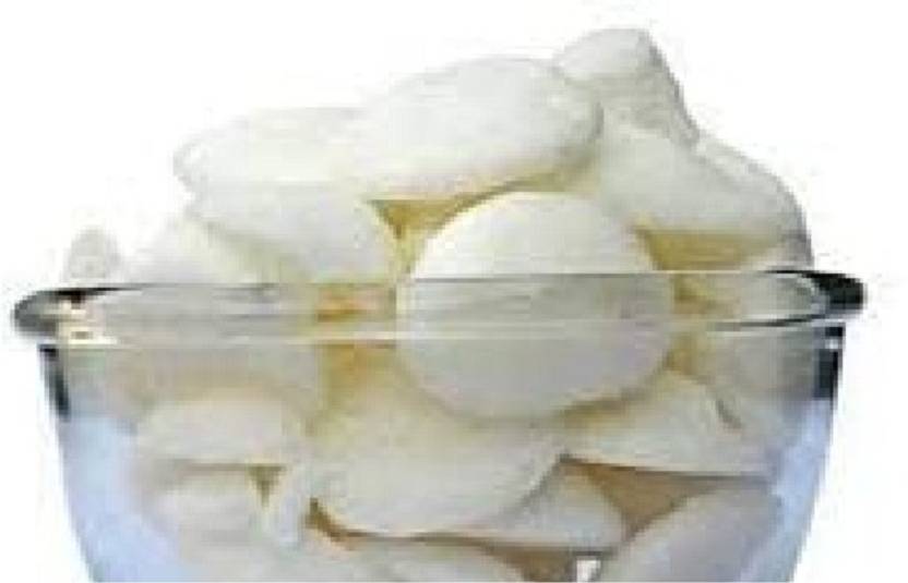 The Paratha & Ready Bites Pooja Prashad Patasha Box Price in India ...